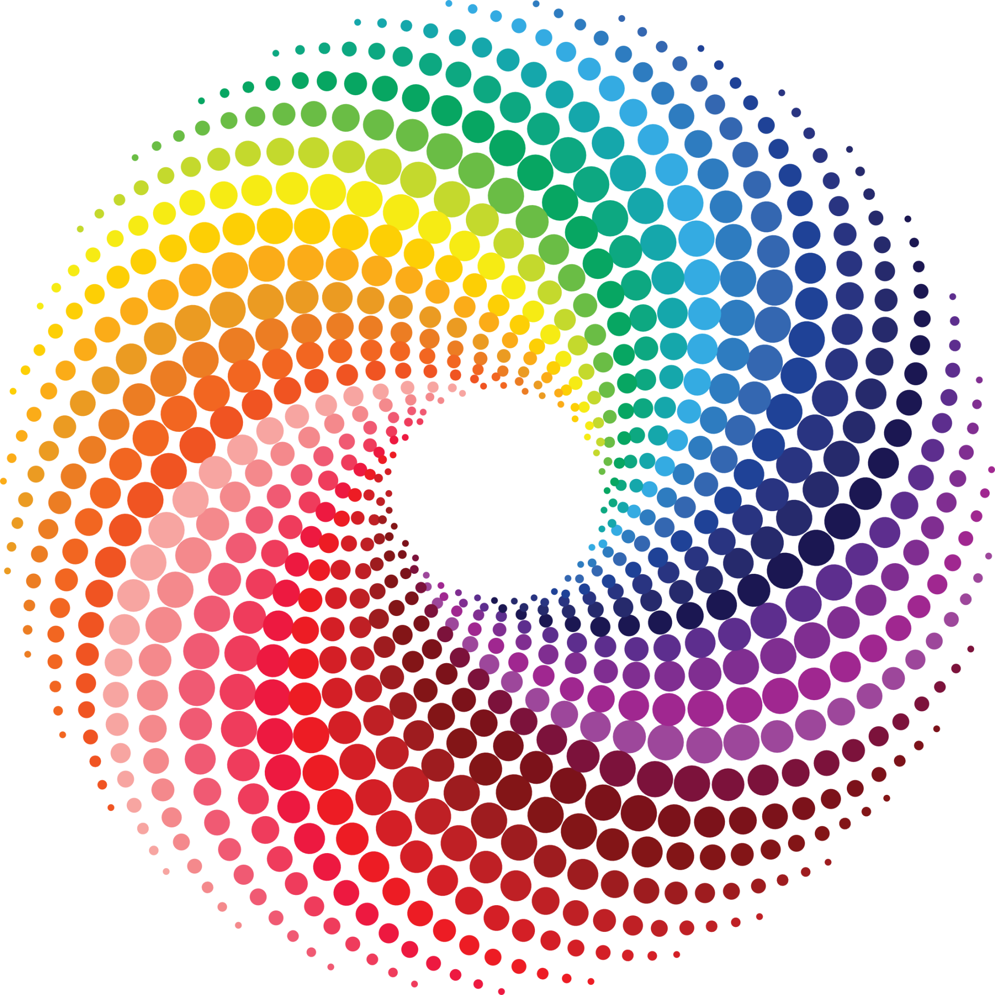 Value of Insights | The Official Website of Value of Insights